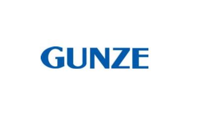 GUNZE / underwear | Eiwa Trading Corporation | Japanese Trading Company ...