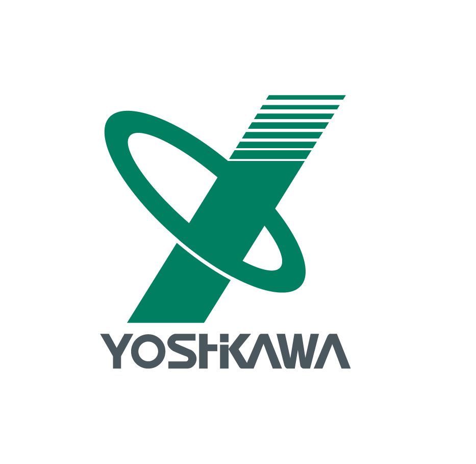 YOSHIKAWA / Kitchenware , Cooking tools | Eiwa Trading Corporation ...