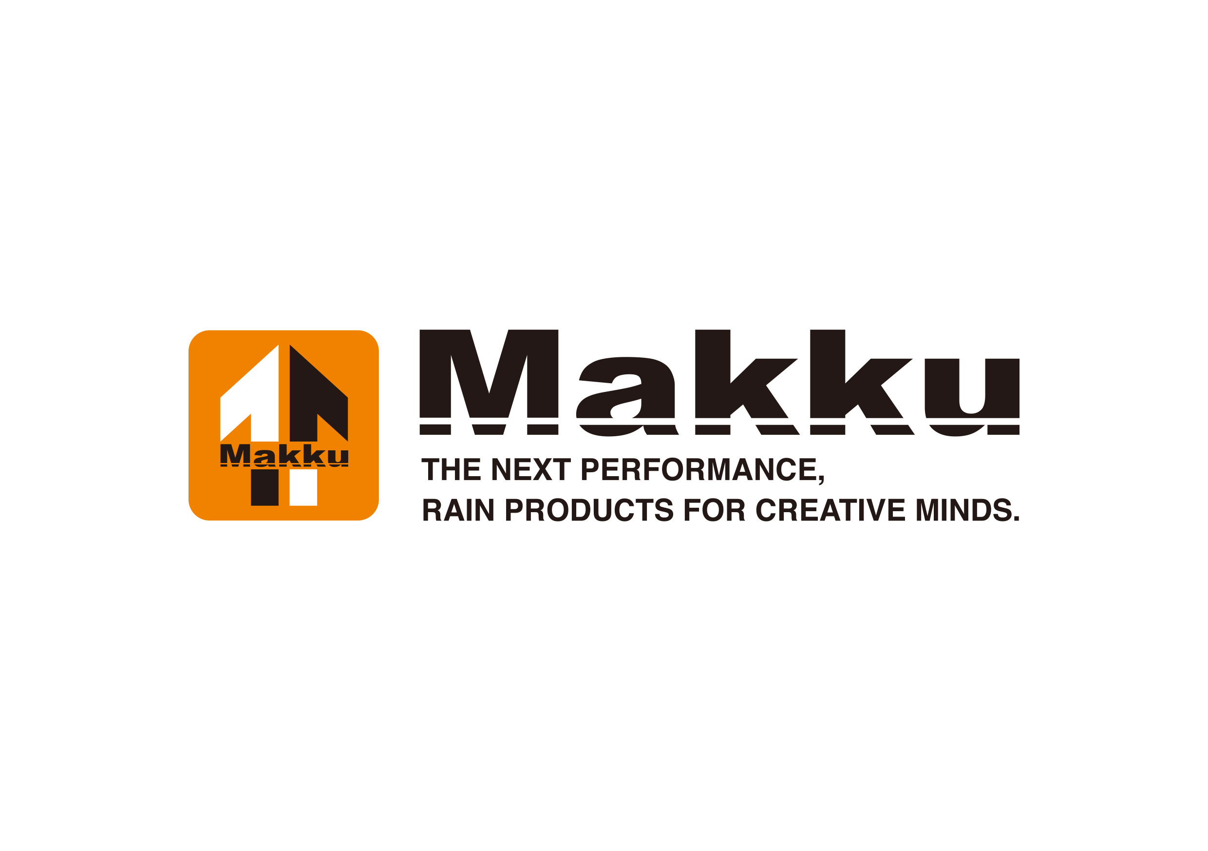 MAKKU / Rainwear / waterproof | Eiwa Trading Corporation | Japanese Trading Company（exporter ...