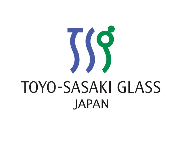 TOYO-SASAKI GLASS / Glassware | Eiwa Trading Corporation | Japanese ...