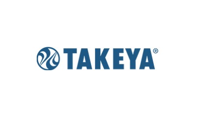 TAKEYA Freshlock | Eiwa Trading Corporation | Japanese Trading Company ...